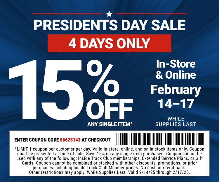 Harbor Freight Tools Coupon Database - Free coupons, percent off ...