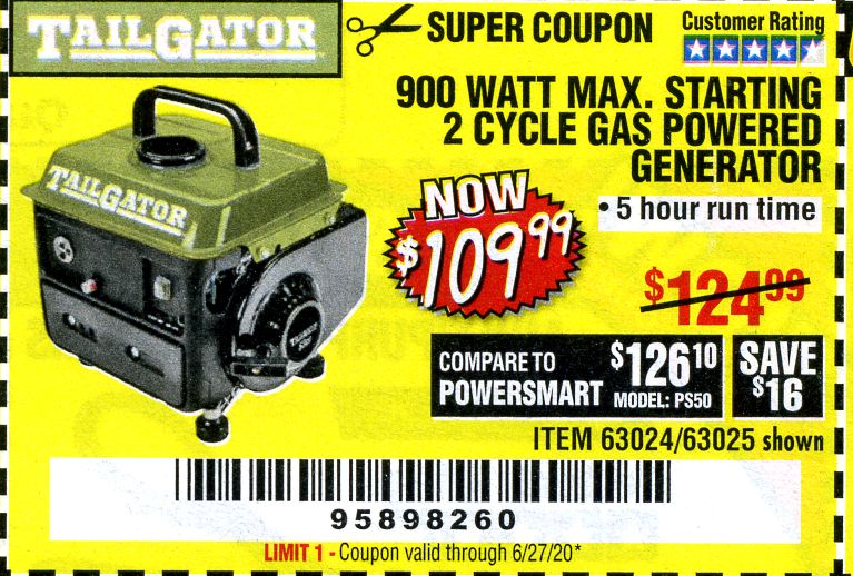 Harbor Freight Tools Coupon Database - Free coupons, 25 percent off ...