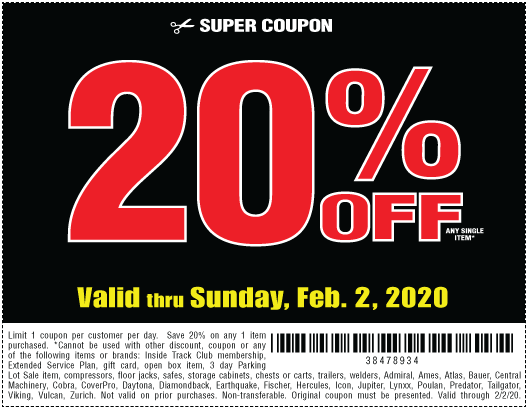 Anyone have a valid link/screenshot for an Apache 5800 coupon? : r ...