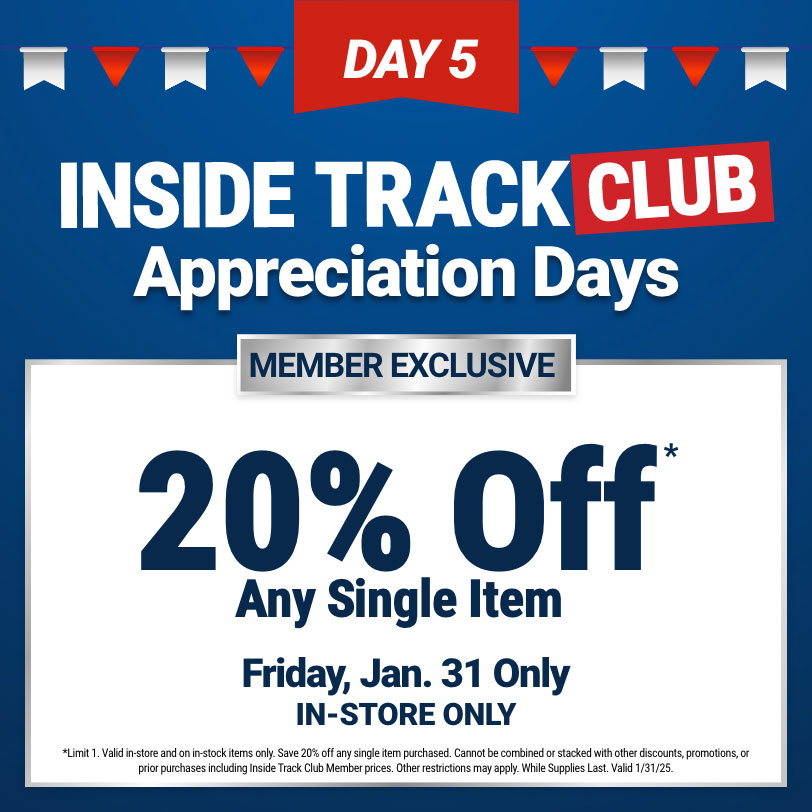 Harbor Freight Tools Coupon Database - Free coupons, percent off ...