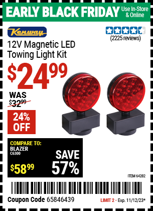 Harbor Freight Tools Coupon Database - Free coupons, percent off ...