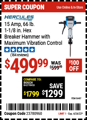 Harbor Freight Tools Coupon Database - items coupons, freebies, free ...