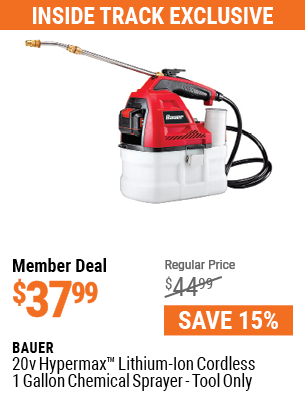 Harbor Freight Tools Coupon Database - Free coupons, 25 percent off ...