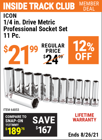 Harbor Freight Tools Coupon Database - itc coupons, freebies, free with ...