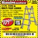 Harbor Freight Tools Coupon Database - Free coupons, 25 percent off ...