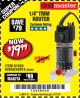 Harbor Freight Tools Coupon Database - Free coupons, 25 percent off ...